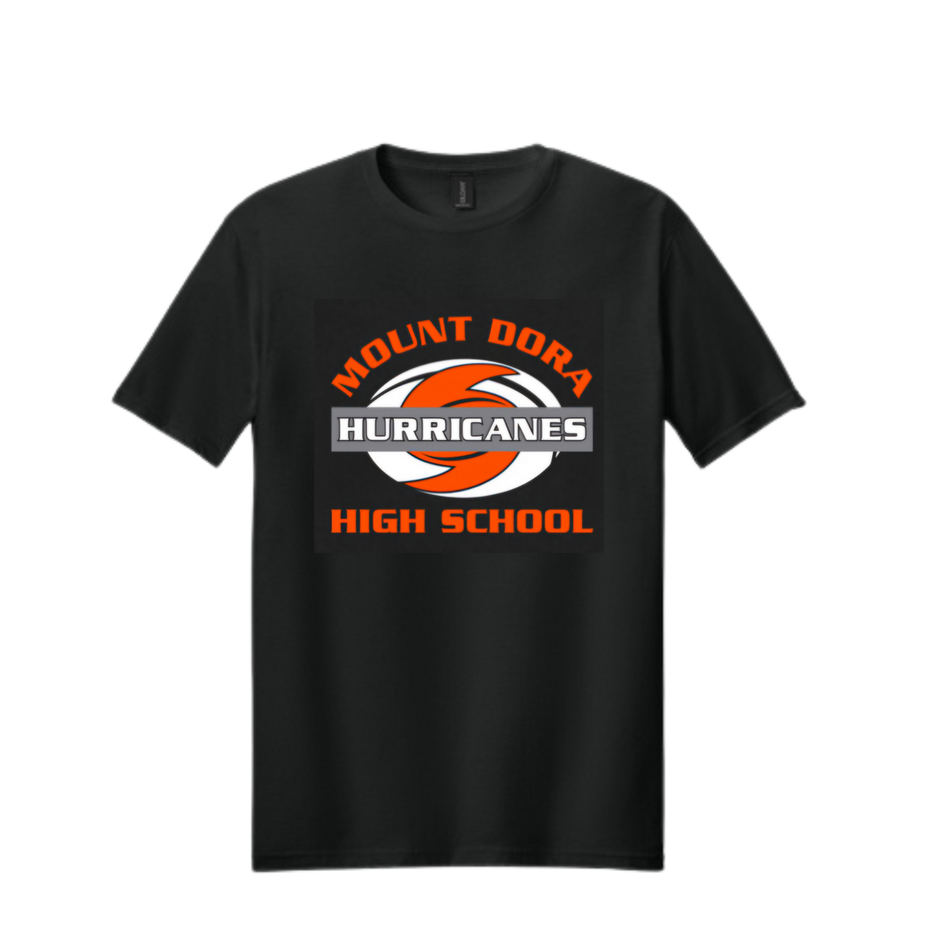 Merch – Hurricane Boosters Inc.